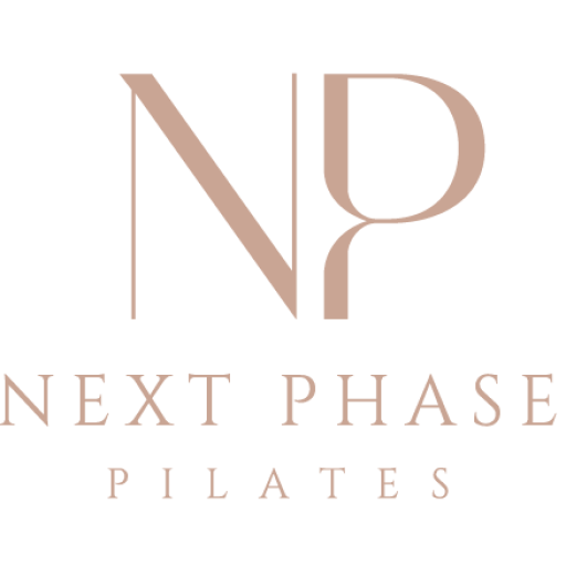 Next Phase Pilates – Boutique Reformer Pilates, Mat Pilates & Infrared ...